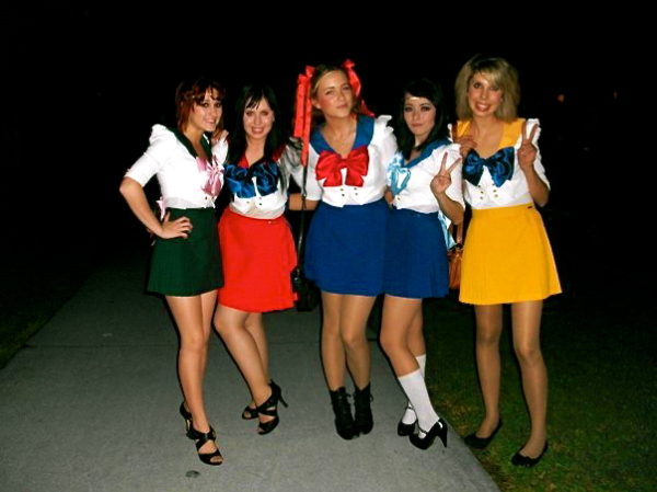 Theme Party Ideas Return To Childhood Theme Party theme-party-ideas-return-to-childhood-theme-party
