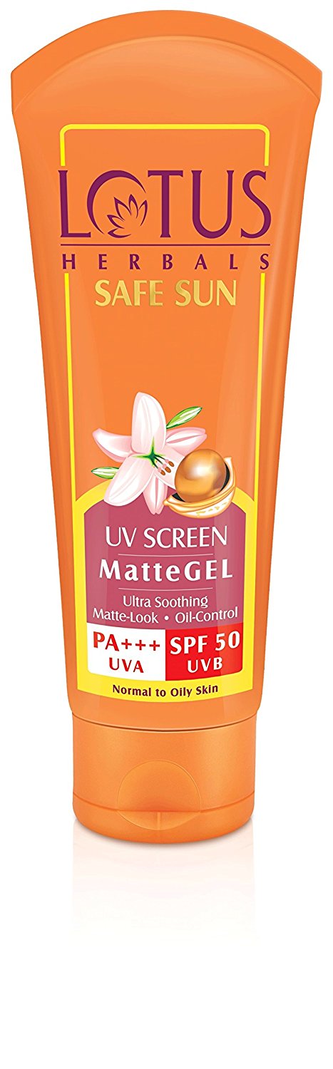 10 Best Sunscreens For Indian Skin Tones| Kitty Groups Online